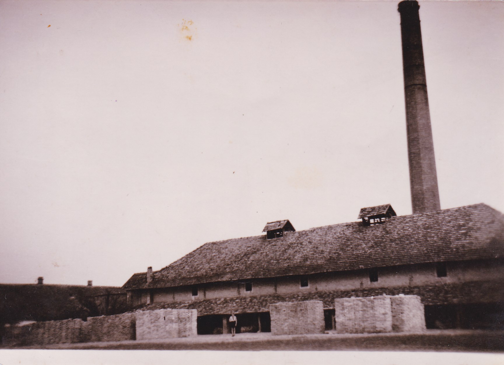 Kischker, Kisker, Backo Dobro Polje, Donauschwaben, Zmajevo, Altker ...